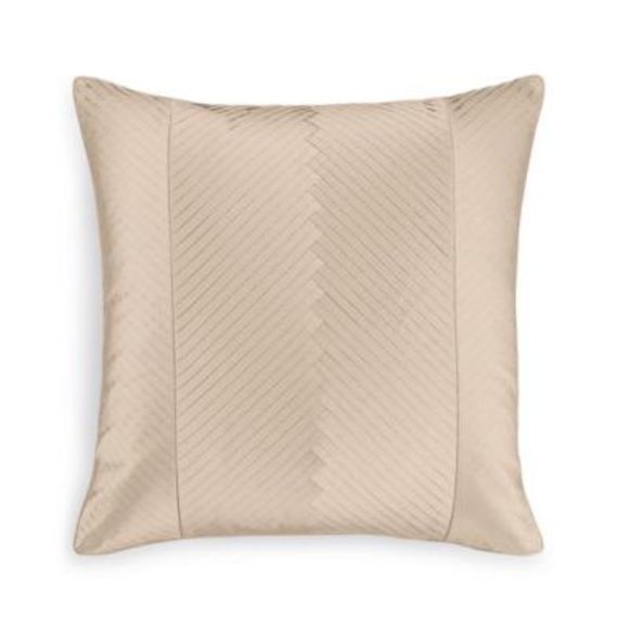 Hotel Collection | Bedding | Hotel Collection Dimensions Champagne ...